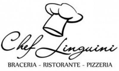 Menù Chef Linguini - L'Aquila